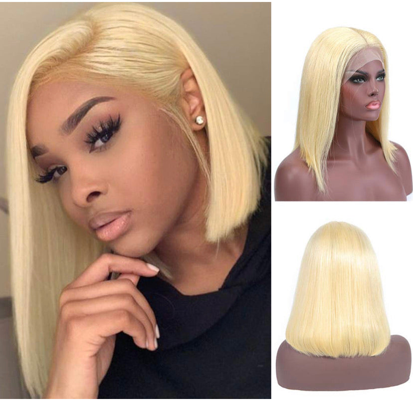 Luxurious Hair Extensions and Beauty Collection – Empress Royal ...